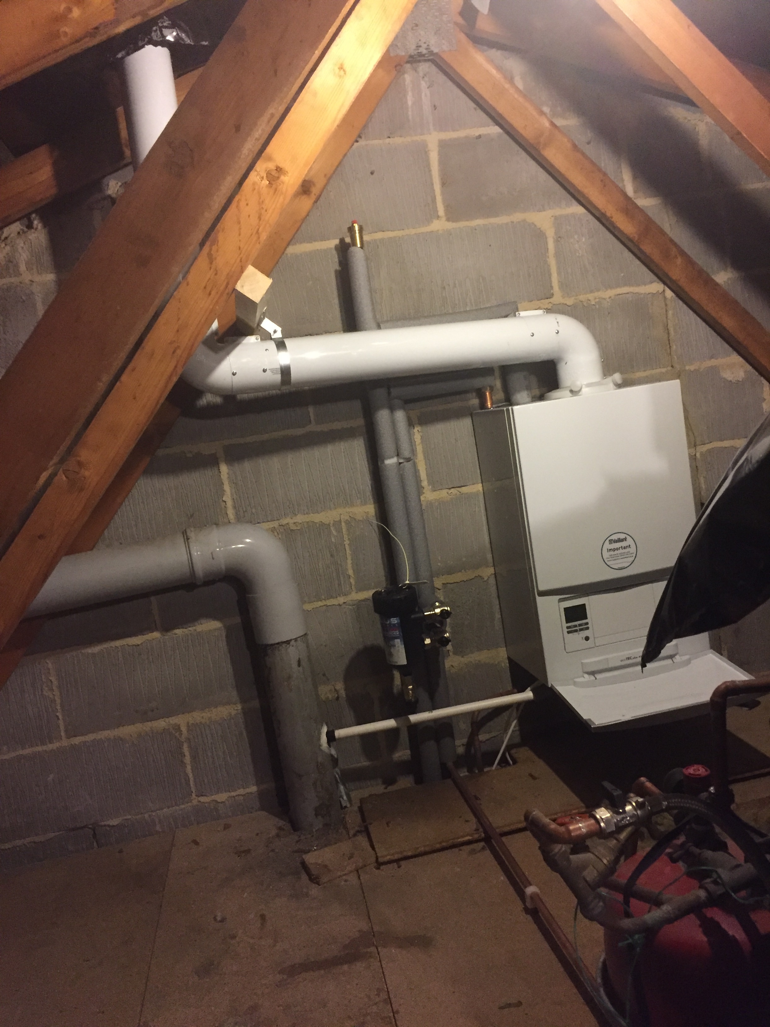 IMG_5553 – GAS-LINK HEATING SERVICES